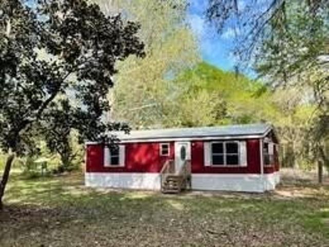 19134 NE 233rd Ln, Raiford, FL 32083