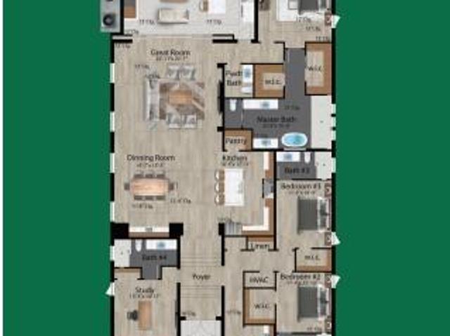 19135 Via Messina Way, Fort Myers, FL 33913 | MLS #226010 | Compass