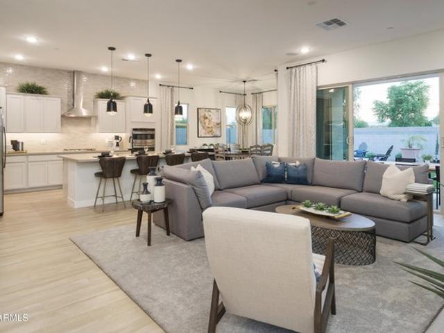 19135 W Missouri Ave, Litchfield Park, AZ 85340