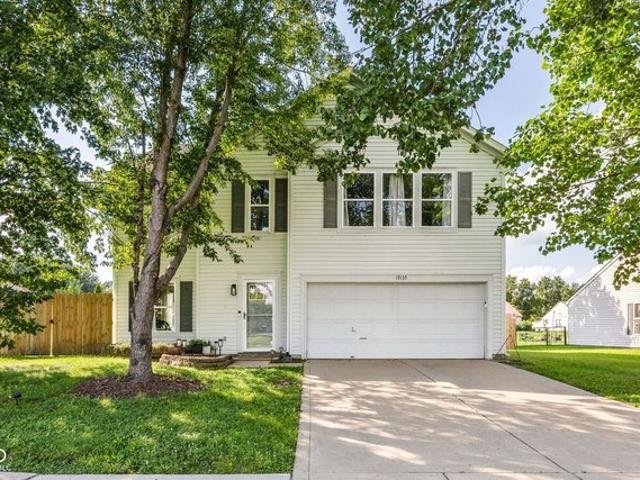 19135 Calico Aster Dr, Noblesville, IN 46062