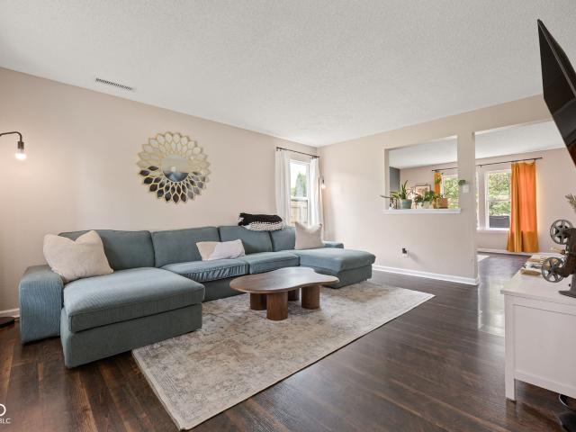19135 Calico Aster Drive