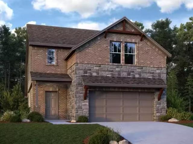 19135 Hazel Firs Ln, Magnolia, TX 77355 MLS 80382824