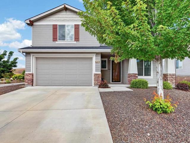 19135 N Glenisla Ave, Boise, ID 83714