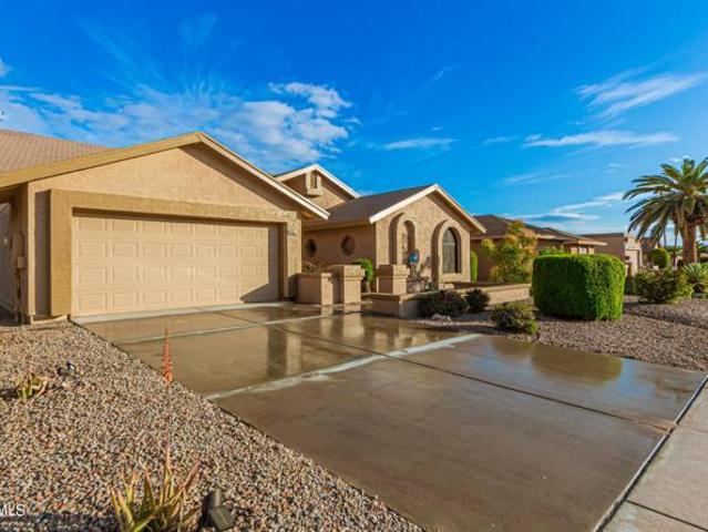 19135 N 93rd Ave, Peoria, AZ 85382