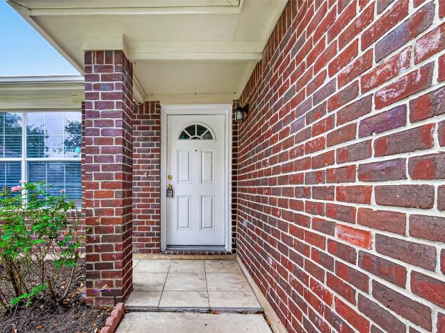 19138 Lakota Drive
