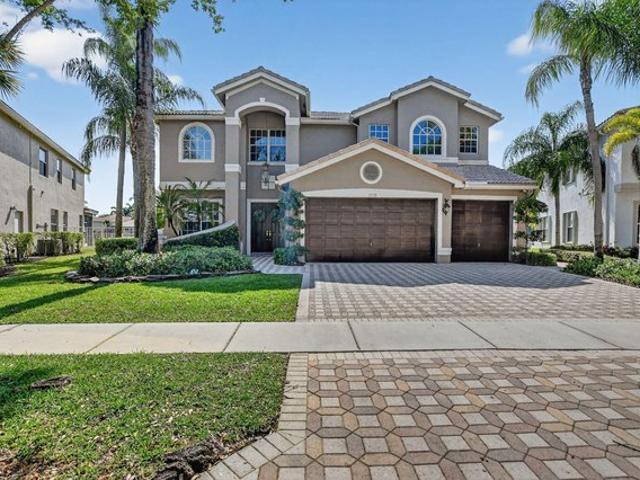 19139 2 River Ln, Boca Raton, FL 33498