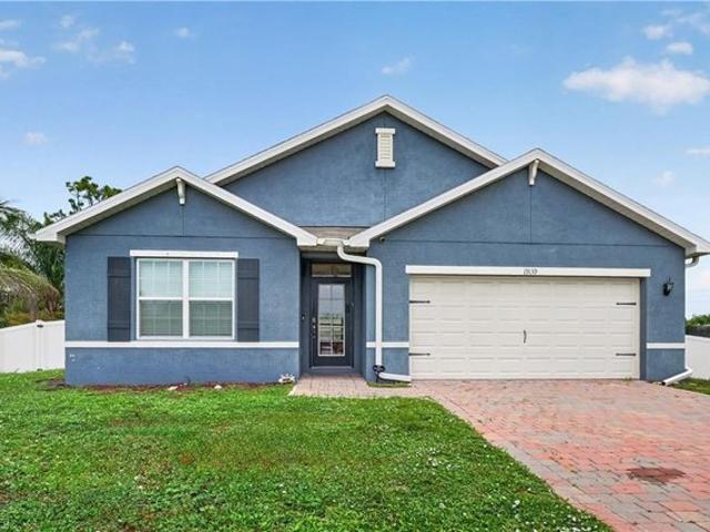 19139 Evergreen Rd, Fort Myers, FL 33967