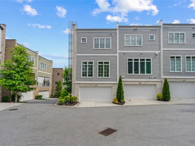 1913 Maritime Way 140