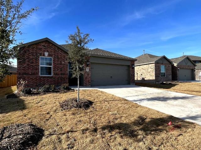 1913 Mckee Ct, Anna, TX 75409 | MLS #21218