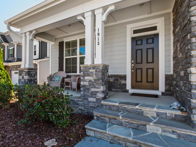 1913 Metta Mill Lane