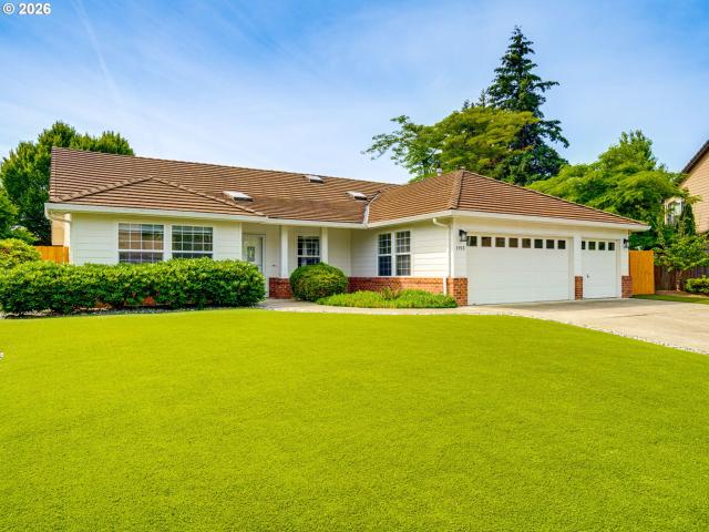 1913 NW 86TH CIR
