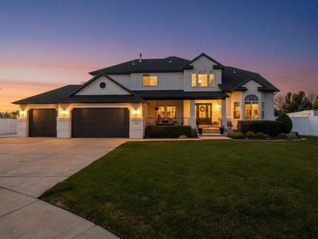 1913 N Glendon Cir W, Pleasant Grove, UT 84062
