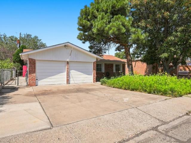1913 Adonis Ct NE, Albuquerque, NM 87112