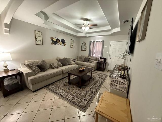 1913 Agua Fina Avenue 2