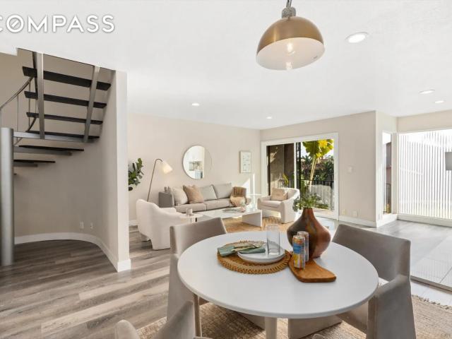 1913 Alga Rd A, Carlsbad, CA
