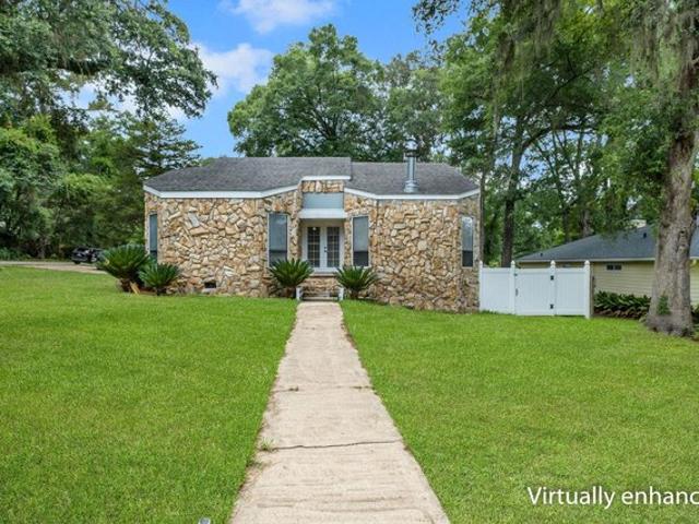 1913 Buckwood Dr, Tallahassee, FL 32317