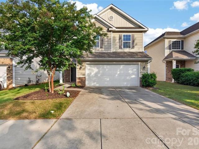 1913 Burning Acres Ct, Fort Mill, SC 29715