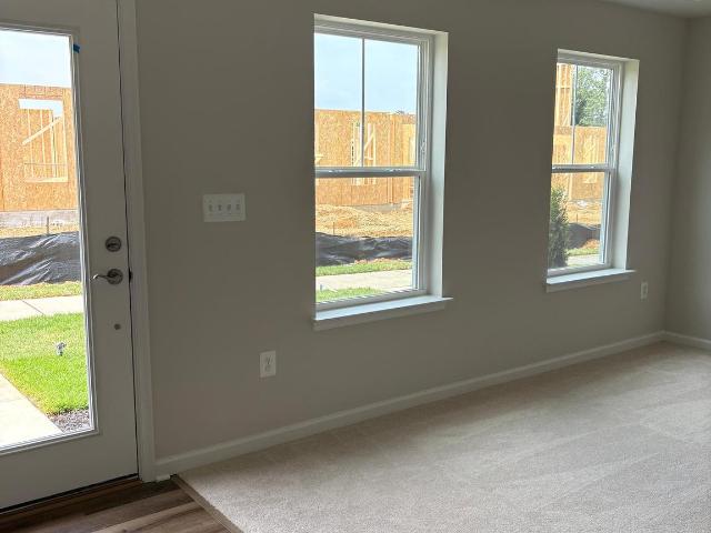 1913 Barolo Blvd, Hanover, MD 21076 | MLS #MDAA2150