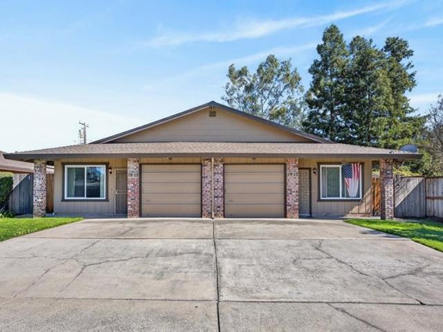 1913 Belcot Rd, Sacramento, CA 95825