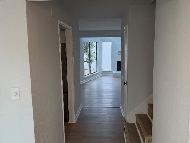 1913 Bittercreek Dr, Houston, TX 77077 | MLS #81561