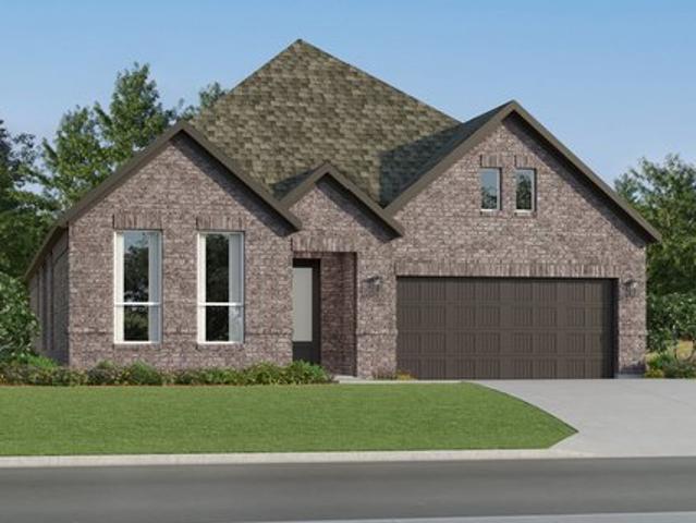 1913 Black Stork, New Braunfels, TX 78130