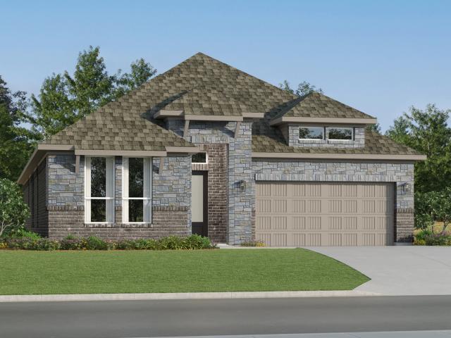 1913 Black Stork, New Braunfels, TX 78130 | MLS #1956