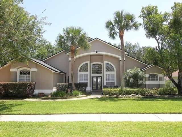 1913 Caladium Pl, Longwood, FL 32750