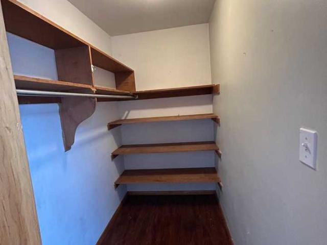 1913 Coltman Rd 2 Bedroom Apartment for Rent at 1913 Coltman Rd, Cleveland, OH 44106 University