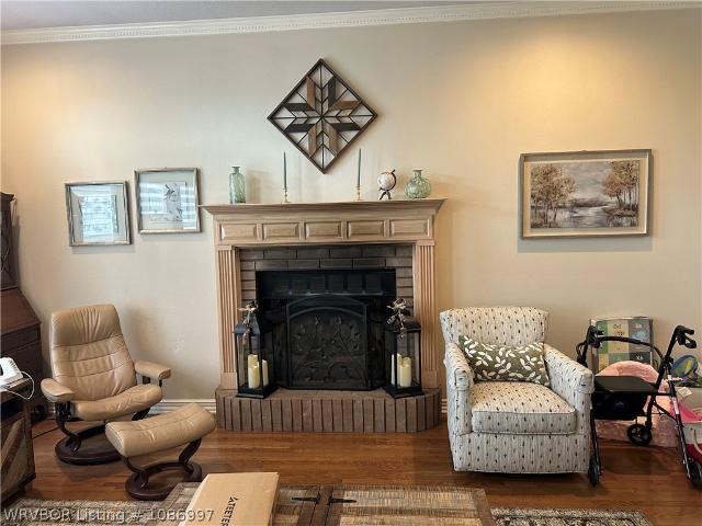 1913 Durango Drive