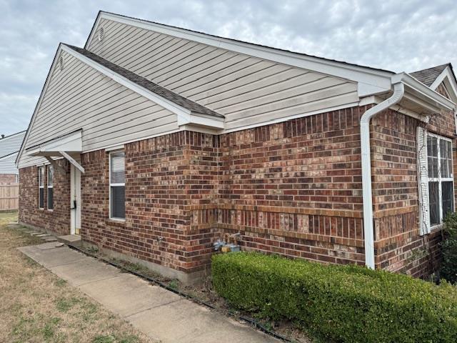 1913 Durham Place