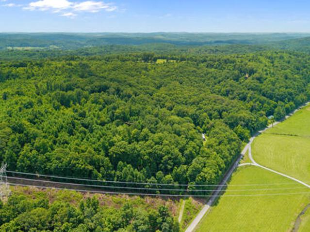 1913 Dry Fork Valley Rd