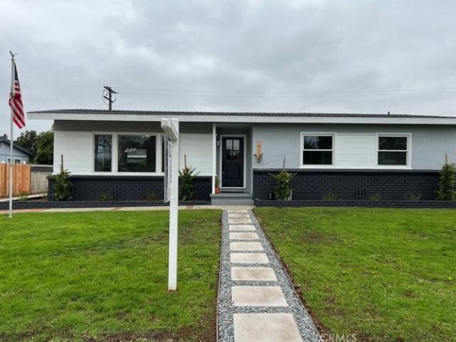 1913 E Duell St, Glendora, CA 91740