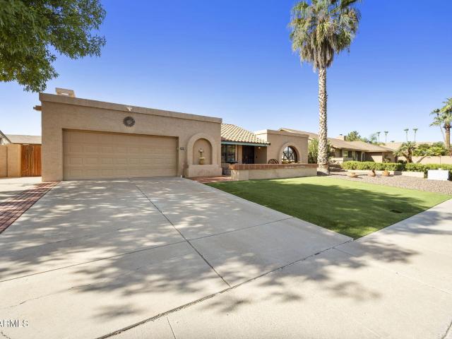 1913 e la vieve lane