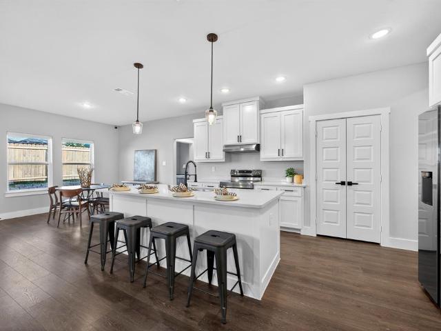 1913 E Myrtle St, Fort Worth, TX 76104 | MLS #21179 | Compass