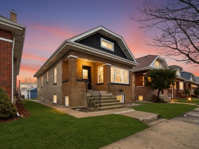 1913 East Ave, Berwyn, IL 60402 | MLS #12620 | Compass
