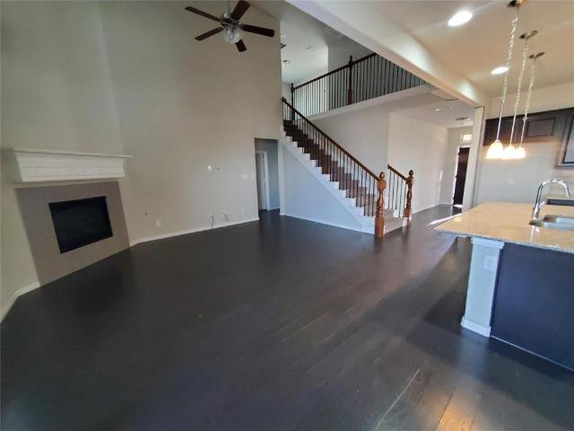 1913 Edgewater Drive
