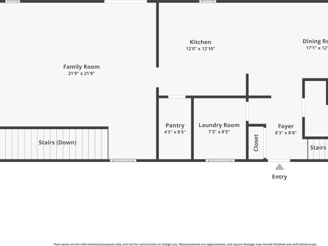 1913 Elm Ave, Sheboygan, WI 53081 | Compass