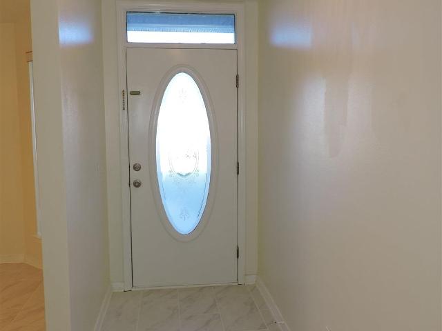 1913 Gulf Bay Ln, Pensacola, FL 32506 | MLS #679008 | Compass