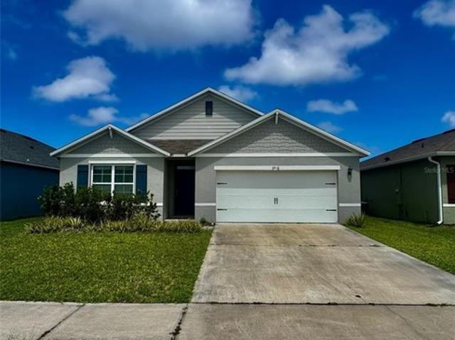 1913 Glenbrooke Rd, Edgewater, FL 32141