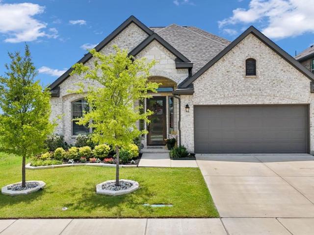 1913 Huron Drive