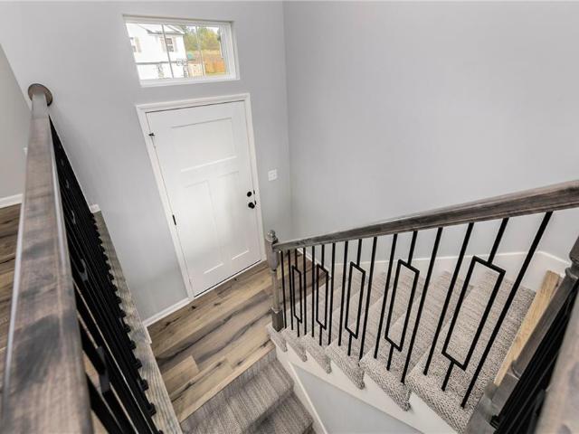 1913 Hawk View, Harrisonville, MO 64701 | MLS #2610