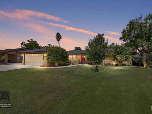 1913 Kathryn Ct, Bakersfield, CA 93312