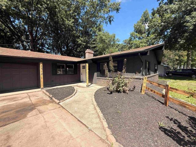 1913 Kendawa Drive