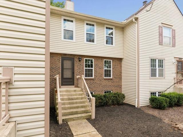 1913 Laramie Dr, Powell, OH 43065
