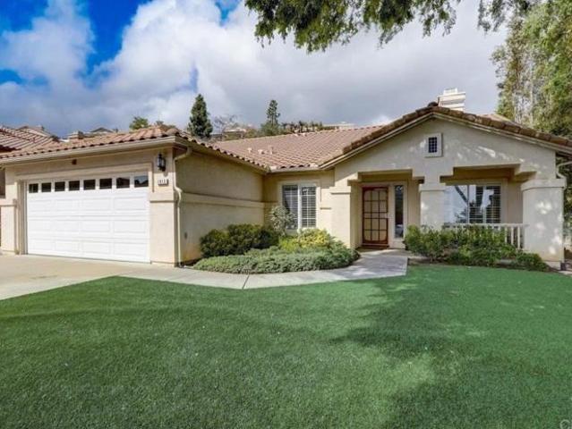 1913 Larkspur Dr, Alpine, CA 91901