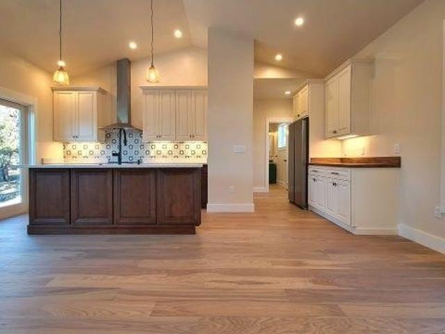 1913 Lone Pine Way, Crestone, CO 81131