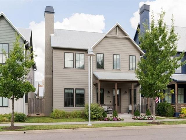 1913 Pioneer St, Oklahoma City, OK 73108