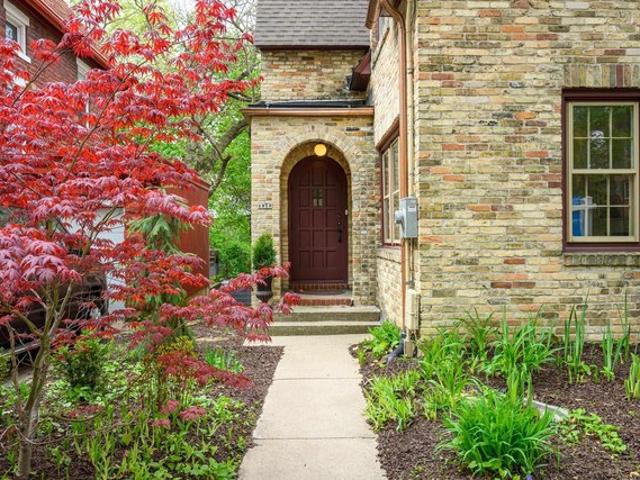 1913 Regent St, Madison, WI 53726