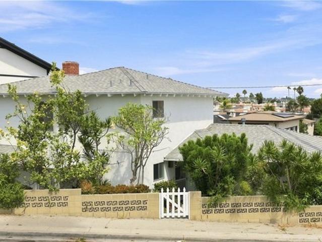 1913 Ripley Ave, Redondo Beach, CA 90278