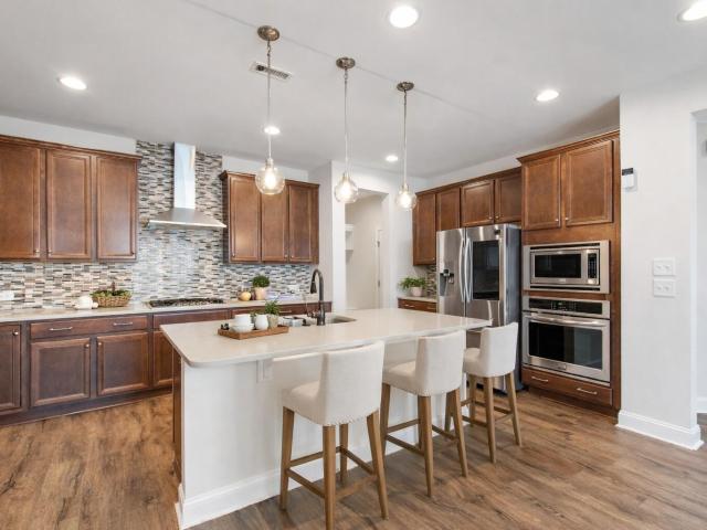 1913 Stanlake Dr, Apex, NC 27502 | MLS #10131 | Compass